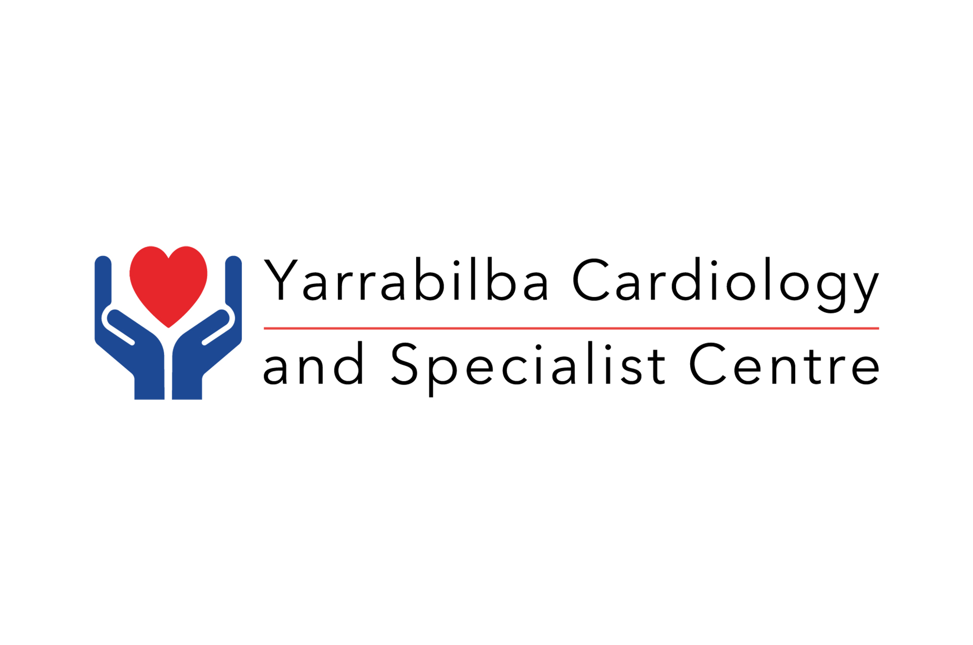 Yarrabilba Cardiology | Expert Heart Care & Diagnostics