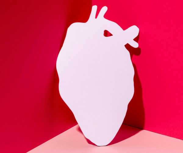 About Us | Yarrabilba Cardiology Heart Care Experts
