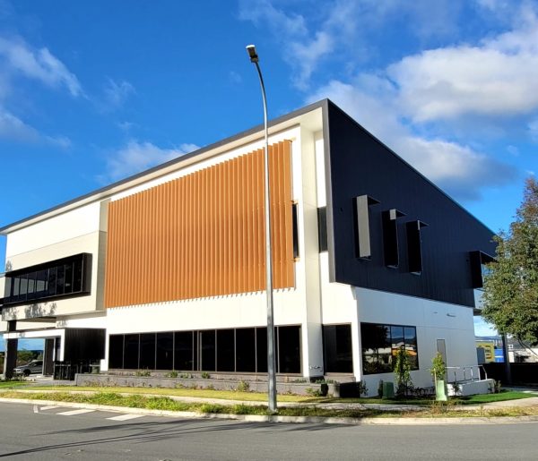 About Us | Yarrabilba Cardiology Heart Care Experts